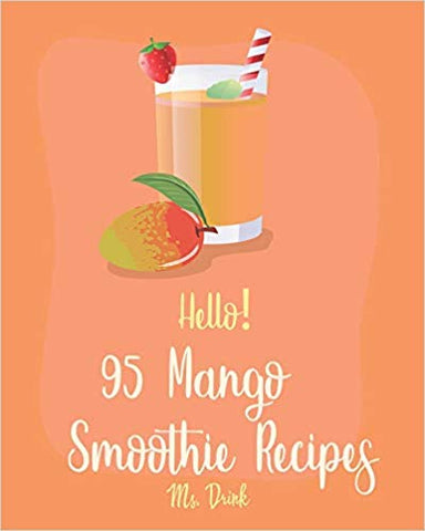 Home page – peach mango smoothies