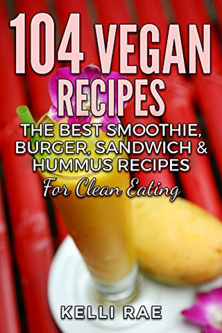 Home page – peach mango smoothies