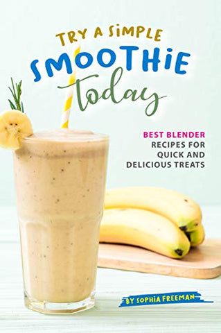 Home page – peach mango smoothies